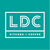 LDC Kitchen + Coffee – ldc-ae